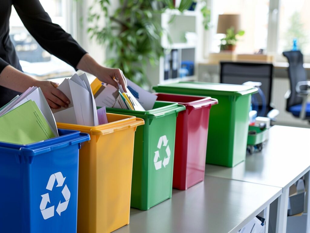 How to Create a Sustainable Waste Management Strategy in Your Melbourne ...